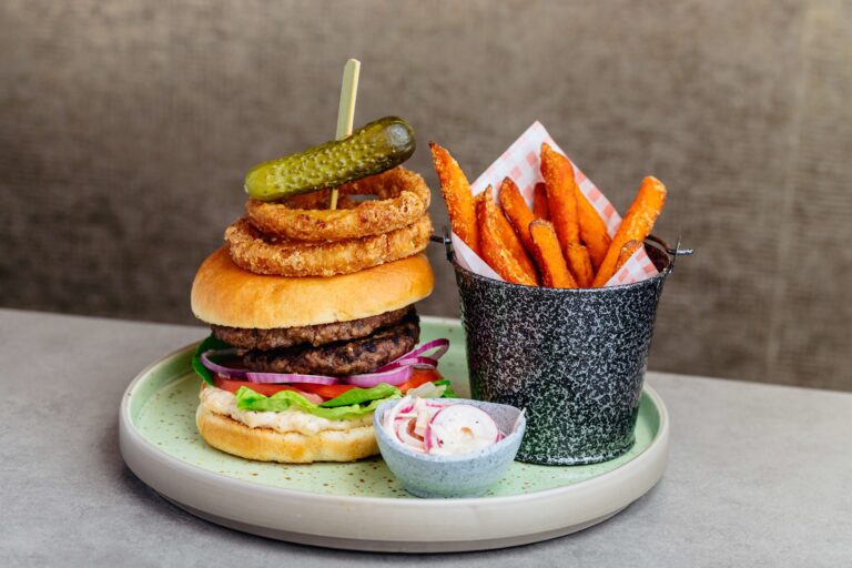 3Bs Offer Hull | Napoleons Casino & Restaurant Hull