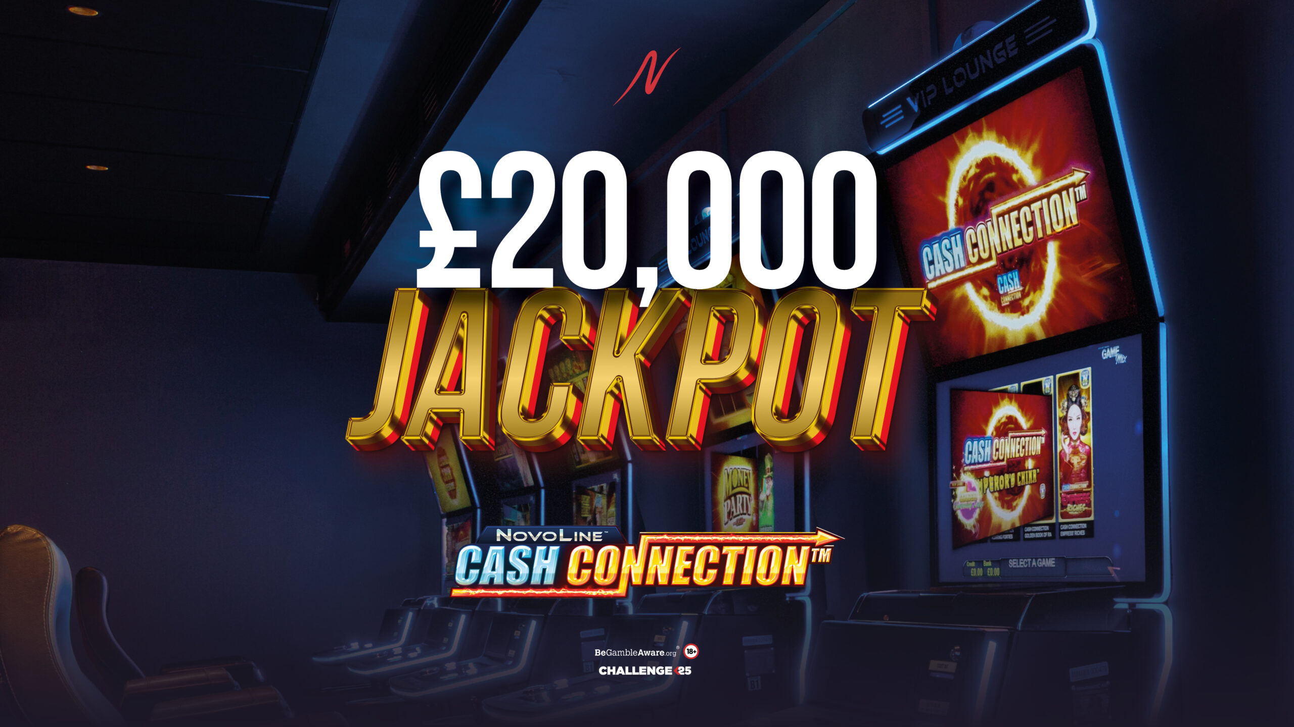 Hull Events and Offers | Napoleons Casino and Restaurant