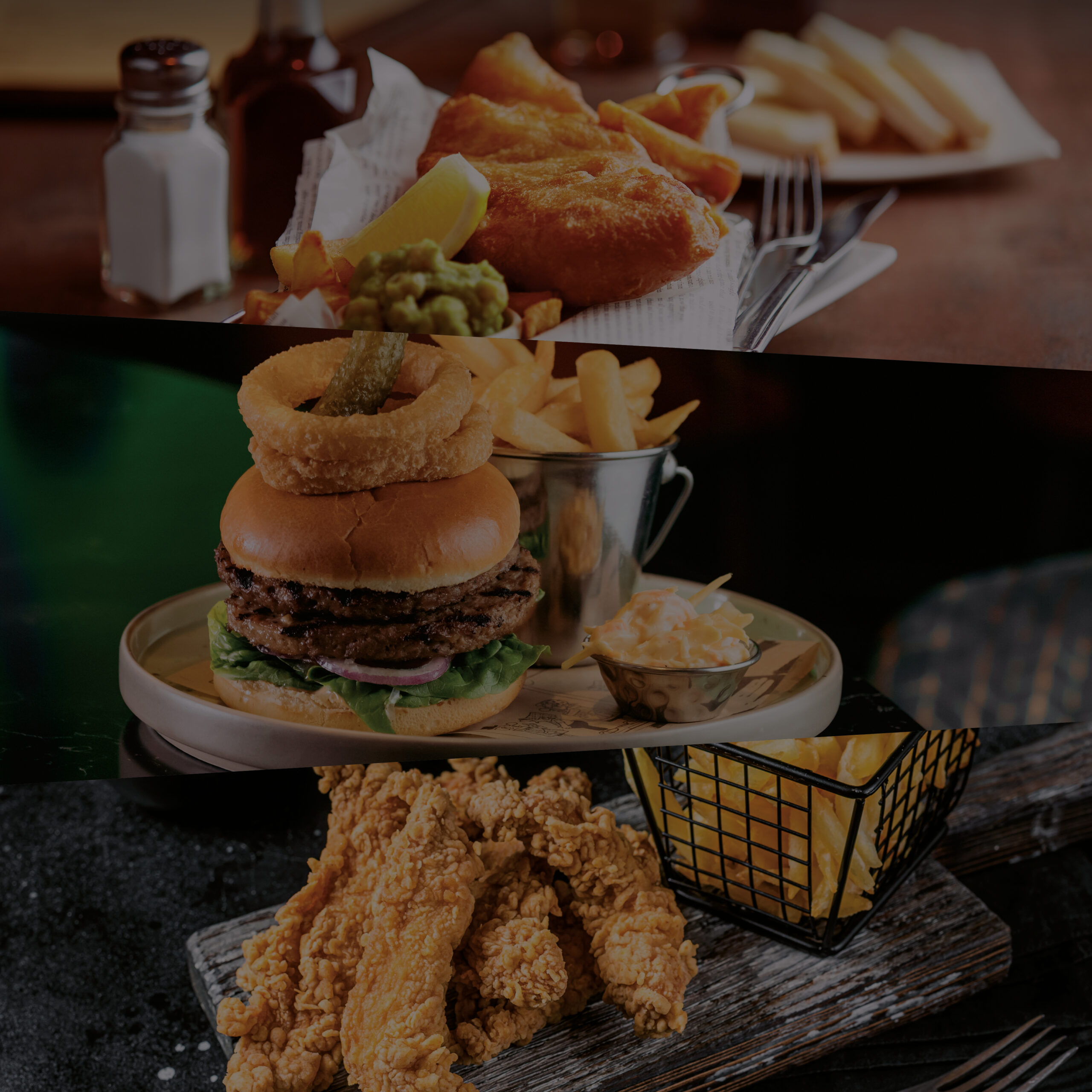 Bradford Offers and Events | Napoleons Casino and Restaurant